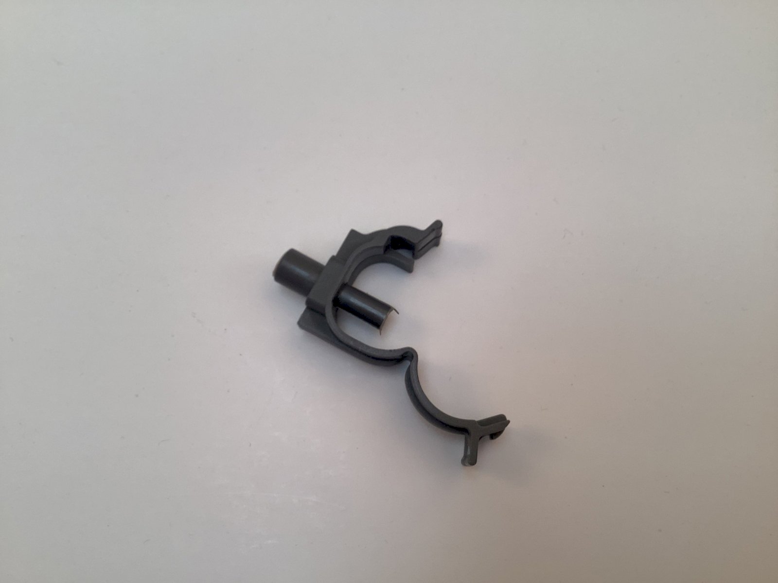 Kabelholder DW74x / TGS