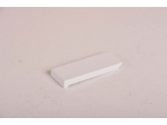 Liebherr håndtag til køleskab 294x90x45mm