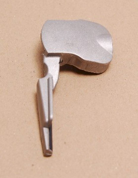 Dewalt DC330 DW333 DCS331 Actuator