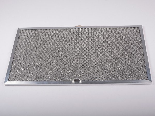 AEG Atlas Electrolux Elektro Helios Husqvarna Voss Zanussi ...