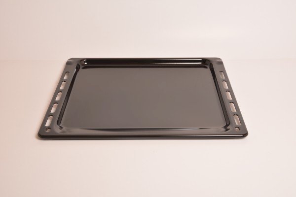 Ikea bageplade til ovn 447x375x18mm
