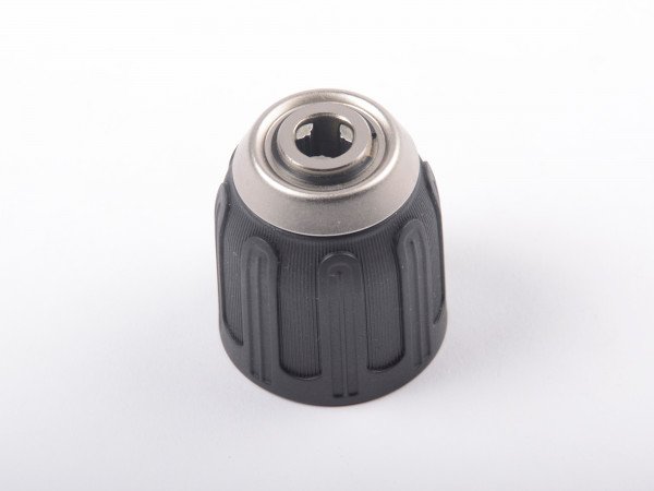 Dewalt DCD710 type 4 borepatron