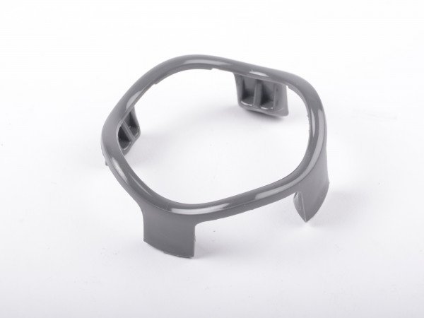 Kitchenaid stavblender beskyttelsesskærm Pan Guard