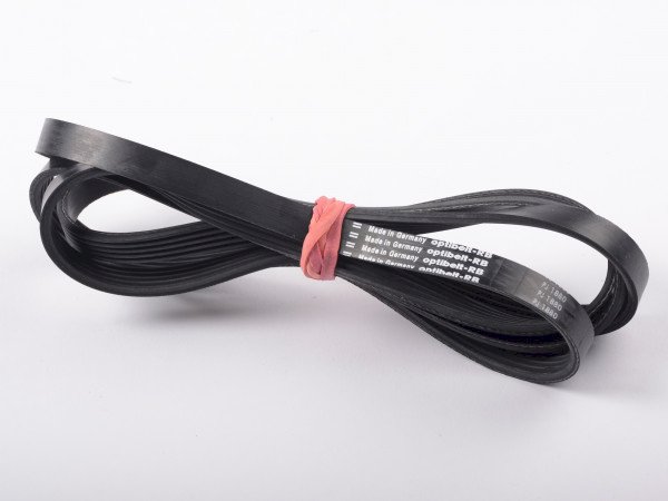 Miele rem til tørretumbler 1880J5