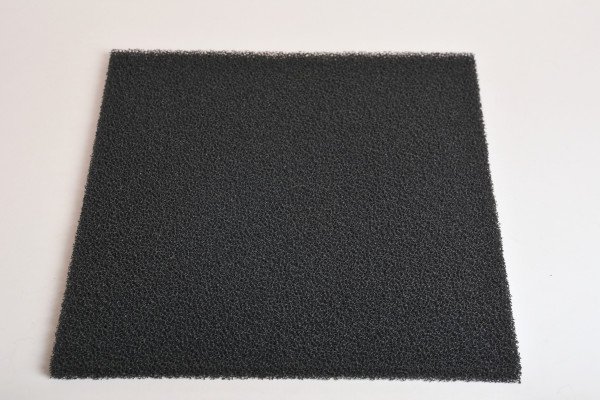 Fedtfilter til emhætte, Thermex