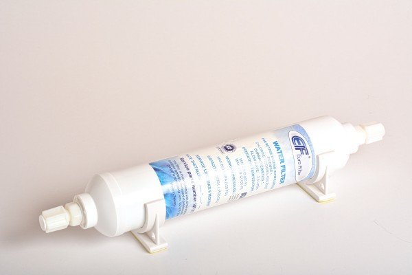 LG vandfilter til side by side køleskab WF007