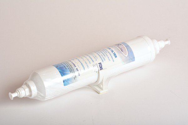 Samsung vandfilter til side by side køleskab WF001